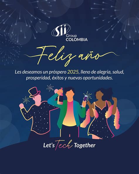 Sii Group Colombia Siicolombia • Instagram Photos And Videos