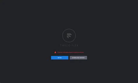 Flex Ui 1 20 And Web Chat Ui 2 5 With Image And File Sharing Is Now
