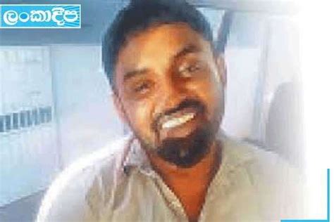 හරක් කටාට විශේෂ ආරක්ෂාවක් යොදවයි Lankadeepa Online