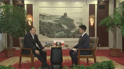 （牢记嘱托谋振兴 感恩奋进谱新篇——学习贯彻省委十二届四次全会精神）辽源：牢记新时代东北振兴重要使命 在新征程上加快辽源转型发展凤凰网吉林凤凰网