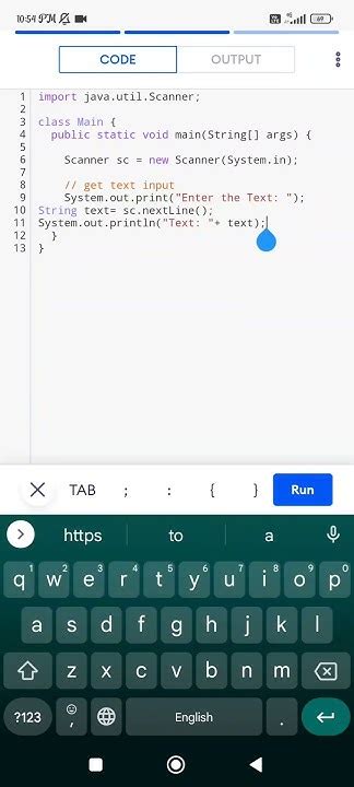 Javaprogramming Pythonprogramming Coding Java Basic C Youtube