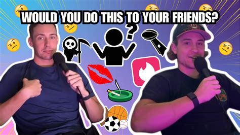 The Funniest Ending To A Podcast Dubai After Dark Podcast Ep22 Youtube