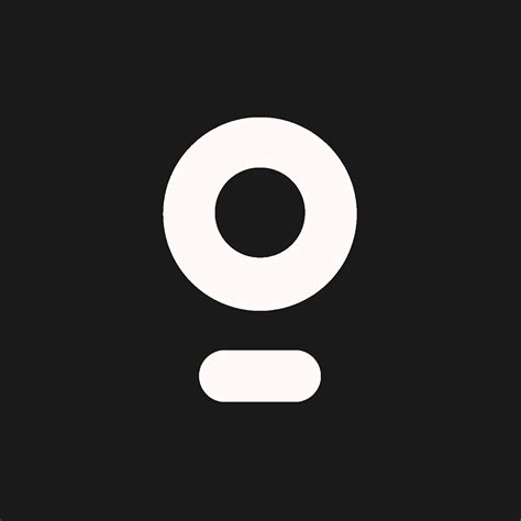 Nexgen YouTube