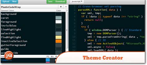 My Top 5 Angularjs Demo Applications — Sitepoint