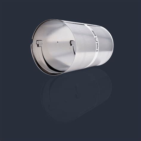 Quick Lock Standard Quick Lock