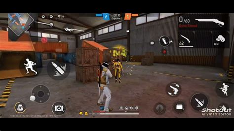 Only Red Number Headshot YouTube