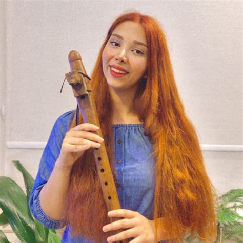 Parmis Ataee Youtube