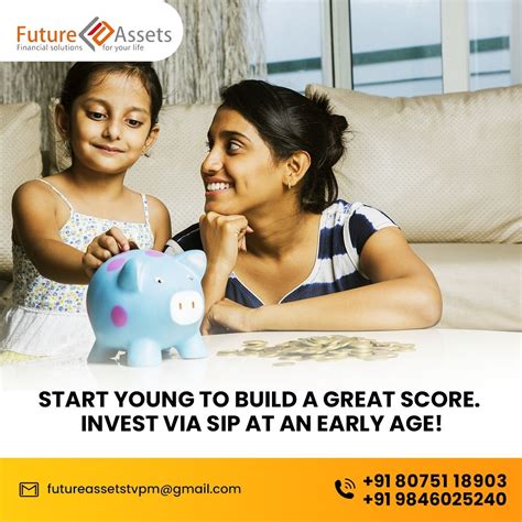 Investment Financialplanning Mutualfunds Financialfreedom