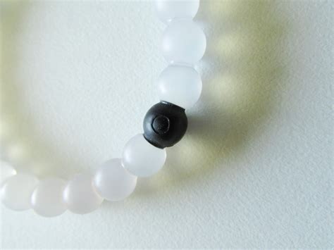 Lokai Authenticity How To Tell If A Lokai Is Real Or Fake