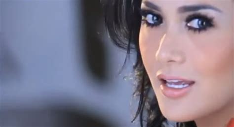 Kunci Gitar Dan Lirik Lagu Doaku Harapanku Oleh Krisdayanti Okezone
