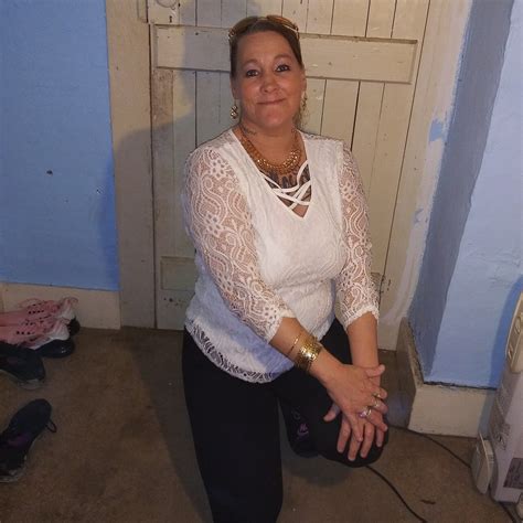 Delaware Delaware State Police Troop 3 Has Issued A Gold Alert For 25