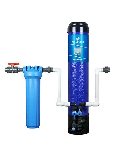 10 Best Reverse Osmosis Systems 2021 Reviews Guide