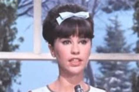 Astrud Gilberto ícone da bossa nova morre aos anosAstrud Gilberto ícone da bossa nova