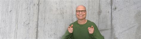 Onboarding Two Simple Steps To Instantly Build A Meaningful Connection With Your New Hire