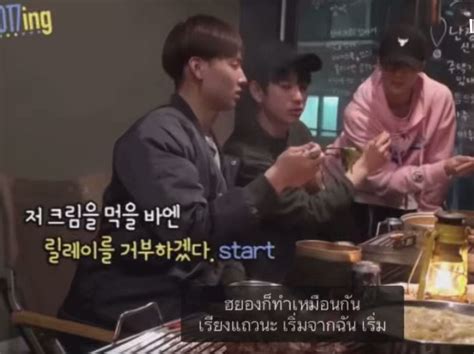 Mbc On Twitter Rt