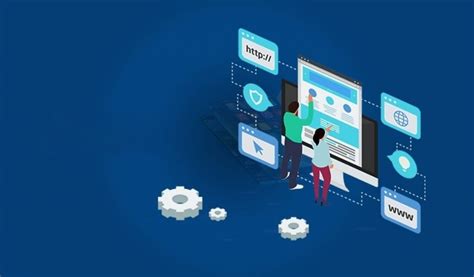 The Importance Of Continuous Deployment In Frontend Development