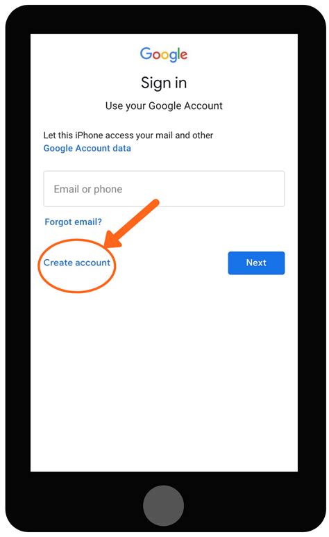 Get A Free Email Address Brighter Futures Indiana
