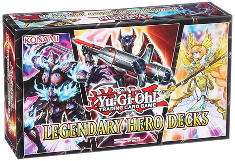 Yu Gi Oh Exodia The Legendary Defender