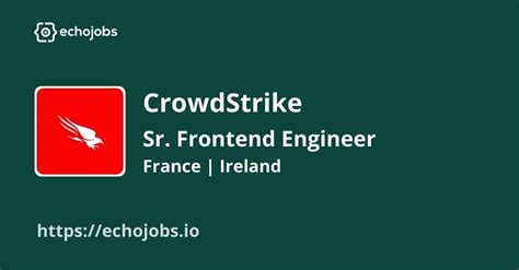 hiring sr frontend engineer genai platform remote ireland