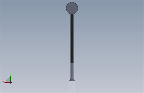Solidworks
