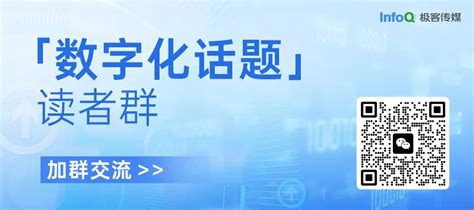 数字中国顶层设计来了一图读懂2522框架政策解读 腾讯云开发者社区 腾讯云