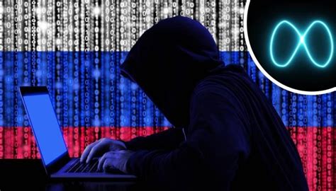 Разбиха мащабна мрежа за руска пропаганда с над 4000 профили в