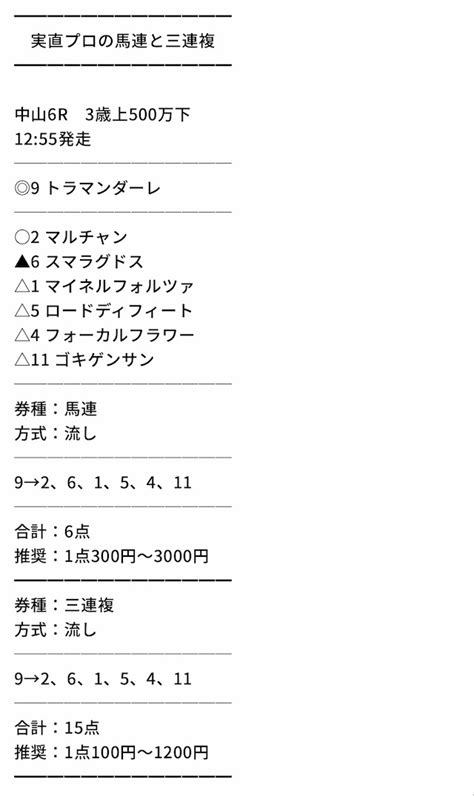 【毎週更新】よく当たる競馬予想を無料で公開するサイトはあるの？判断基準やおすすめのサイトをご紹介！