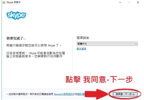 葉鴻補習班線上直播課程線上小班制課程一對一線上課程一對五線上課程專業線上教學