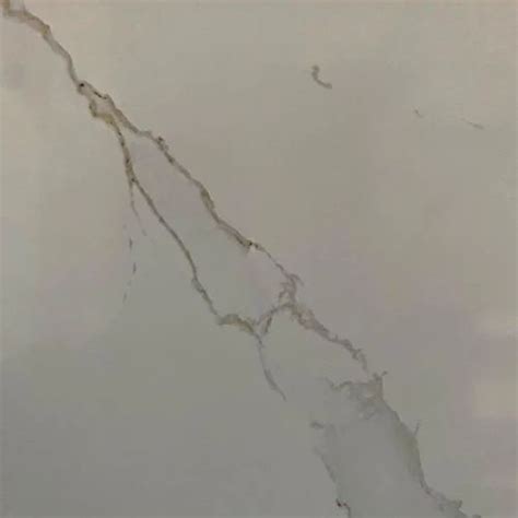 Pvc Polymarble Sheet At Rs 2200sheet Pvc Marble Sheet In Bengaluru