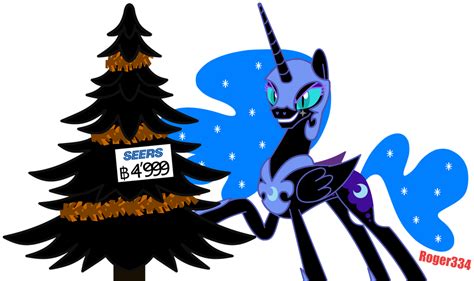 O Tannenbaum By Roger334 On Deviantart