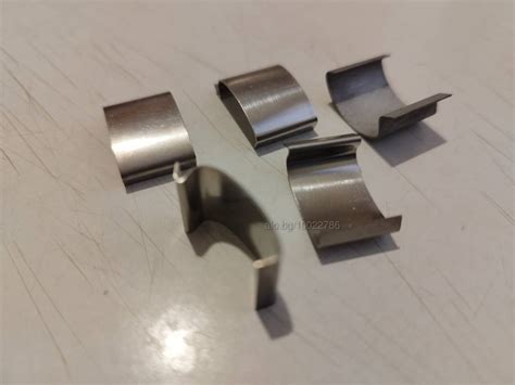 Щипки за фарове за Пасат Б5 Vw Passat B5 Фарове Стопове Мигачи Резервни части консум