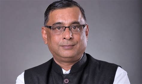 Geapps Saurabh Kumar On Energy Transition Investments Policy Woes And