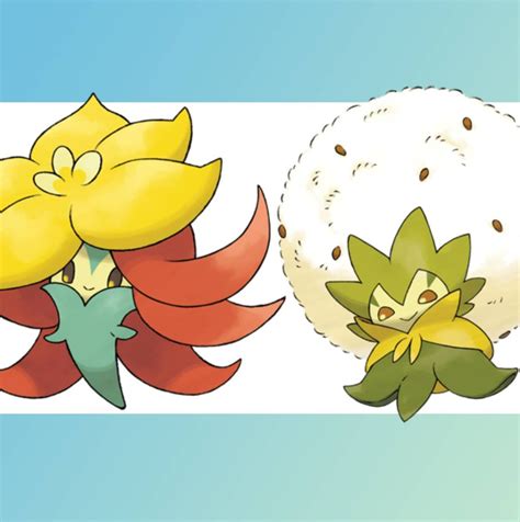 How To Get Toxel And Evolution Toxtricity In Pokémon Go Polygon