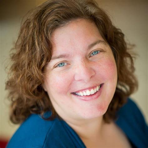 Meet Jake Turnquist From Midnight Blue By Suzie Waltner Crystal Caudill