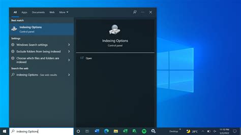 How To Disable Indexing In Windows 10 And Should You Do It Quick Fix