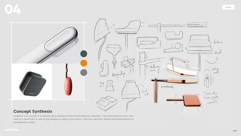 Product Sketches Industrial Design Sketch Sketches Id Design