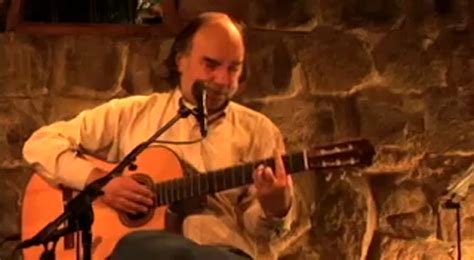 Cristián Uribe Vásquez Phd C Mba Msc On Linkedin Gracias Waldo Ives Mardones Martinez