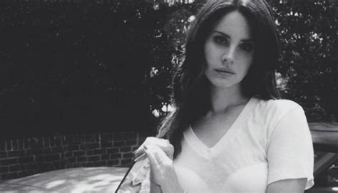 Ultraviolence Plugged In