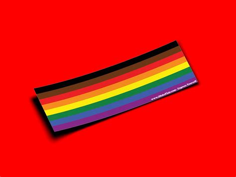 Poc Inclusive Pride Imakeflair
