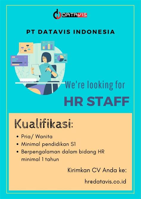 Putri Wahyu Posted On Linkedin