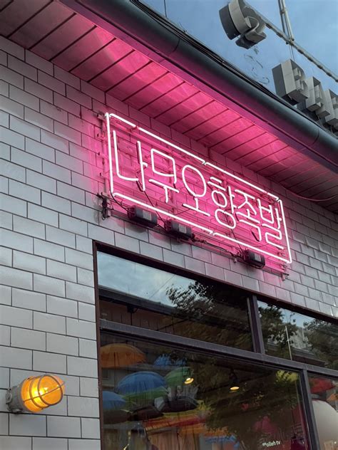 대전 대흥동 맛집 나무오향족발 네이버 블로그