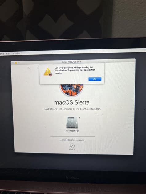 Can Someone Please Help Im Not Good With Software At All Rmacos