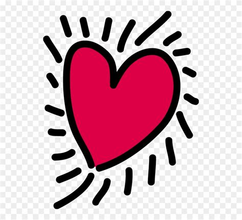 Contributors Clipart 2568929 Pinclipart