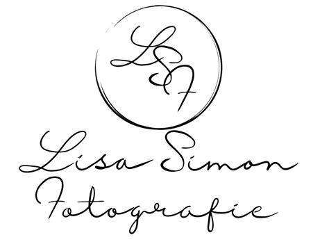 Portfolio Lisa Simon Fotografie