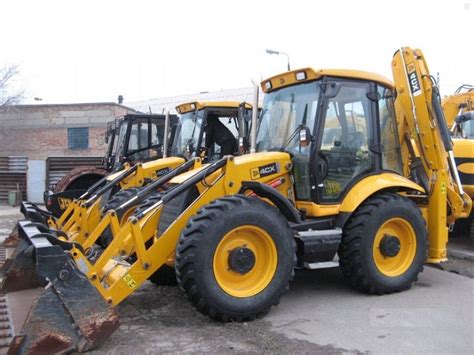 Jcb Cx Jcb Cx