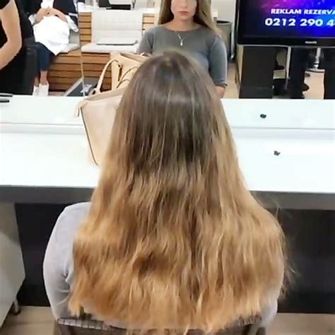 مدل های موی مخصوص موهای بلند برای دختران