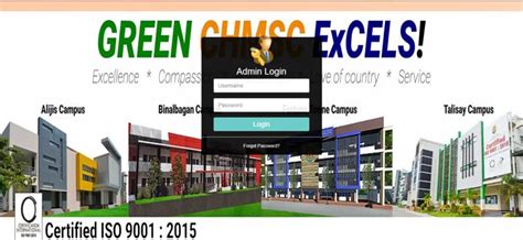 School Management System In Node Js With Source Code