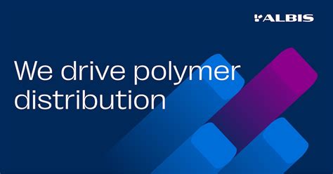 ALBIS - ALBIS | Engineering Thermoplastics & Elastomers