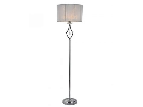 MAYTONI: Lighting | Archiproducts