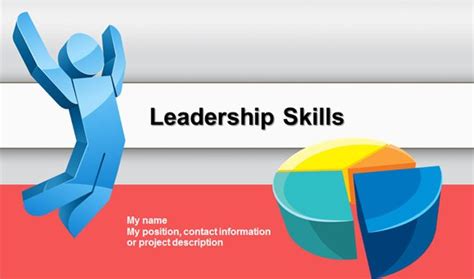 Office Management Training Ppt Life Coach Industry Code Cra How To Develop Leadership Skills Ppt